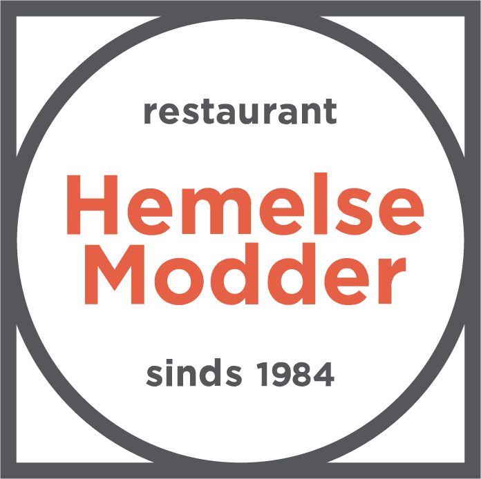 Hemelse Modder | Sterk in Matches
