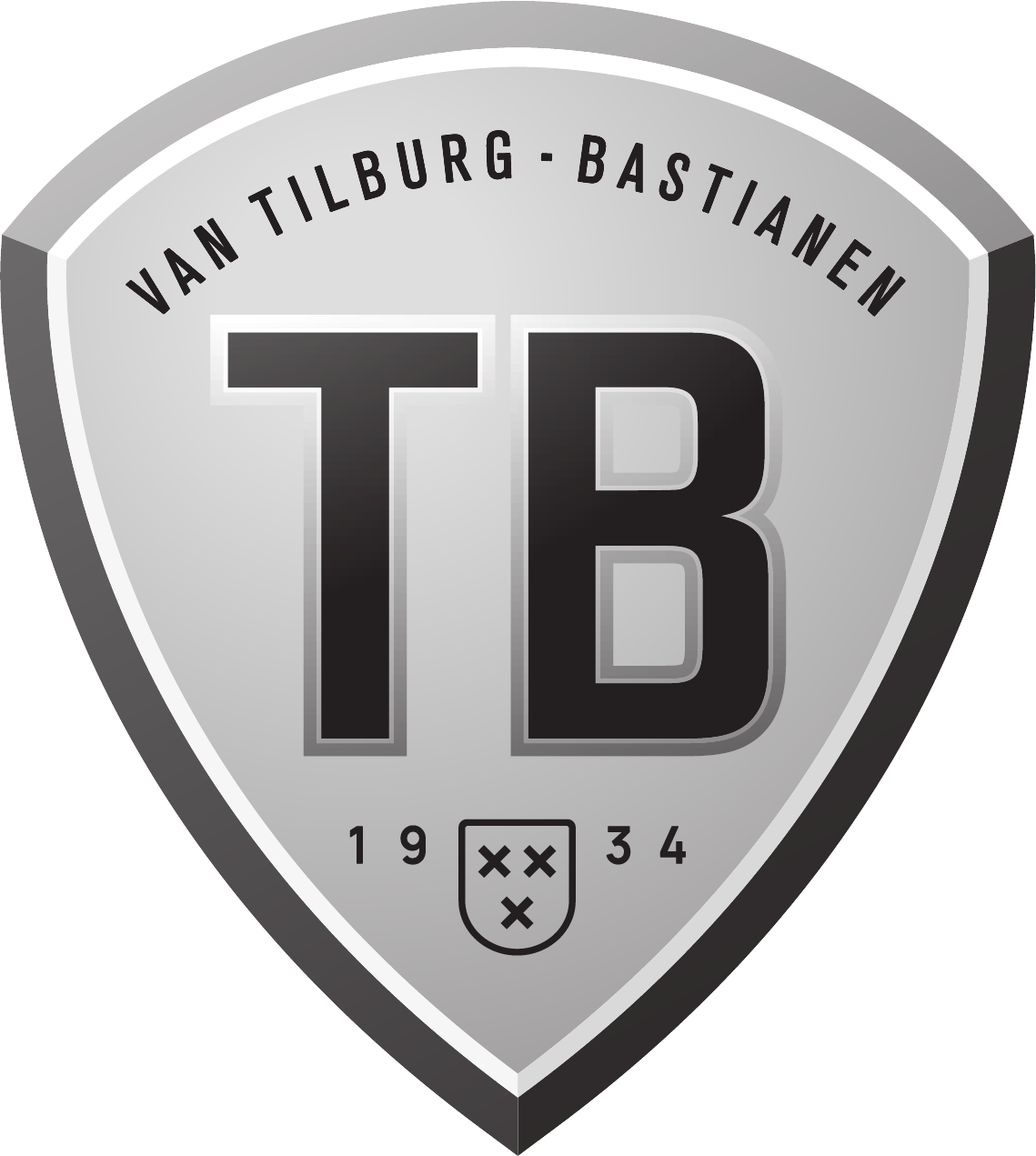 Tilburg-Bastianen | Sterk in Matches