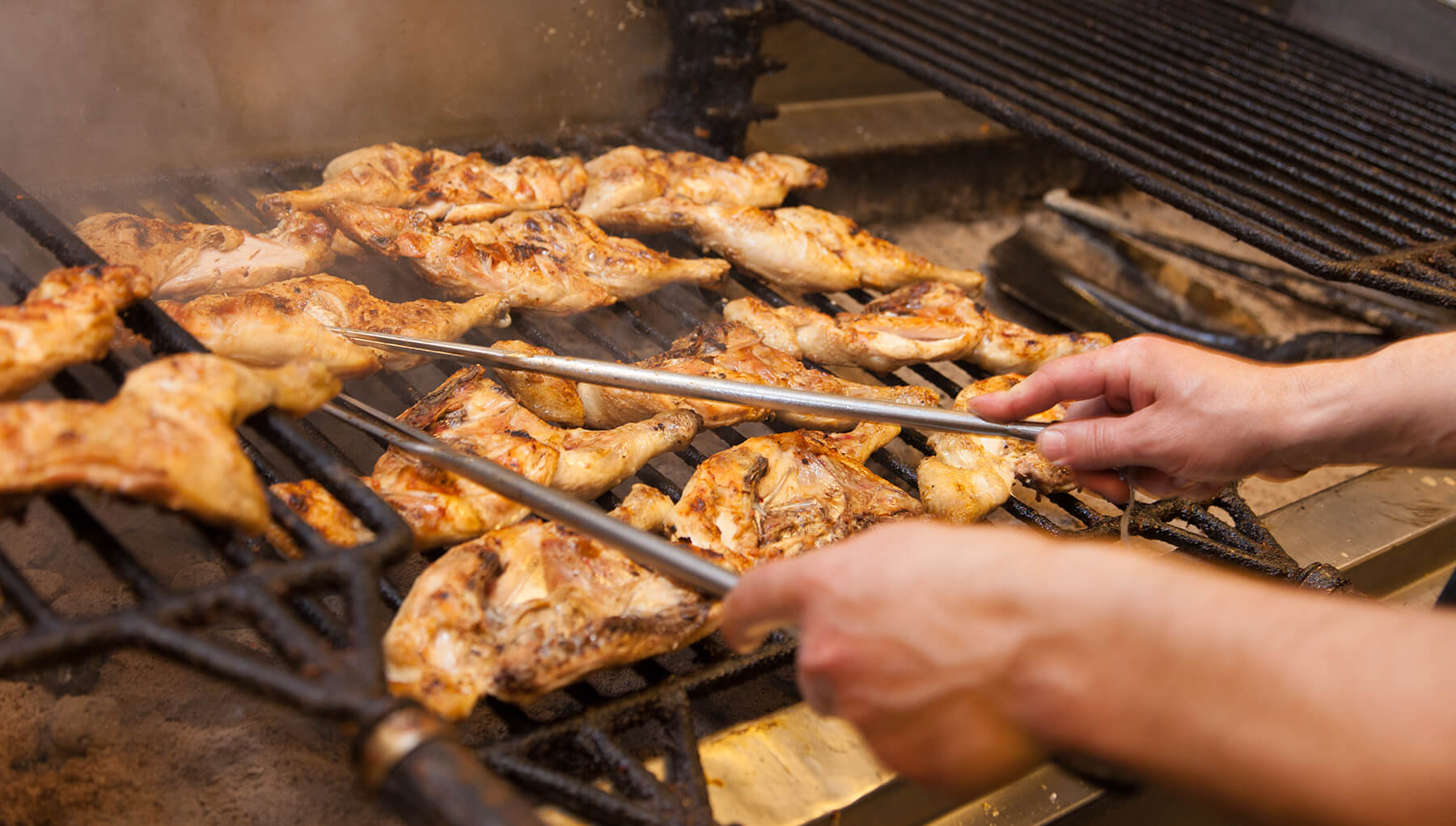 Juffrouw Tok | Sterk in Matches