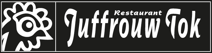 Juffrouw Tok | Sterk in Matches