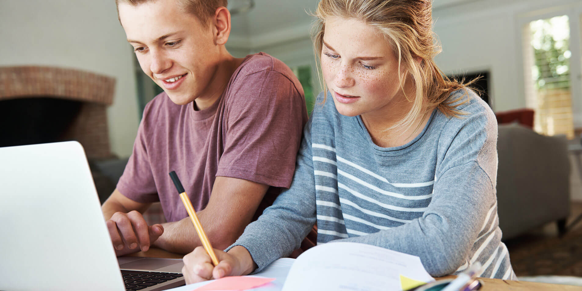 Iddink Group | Sterk in Matches