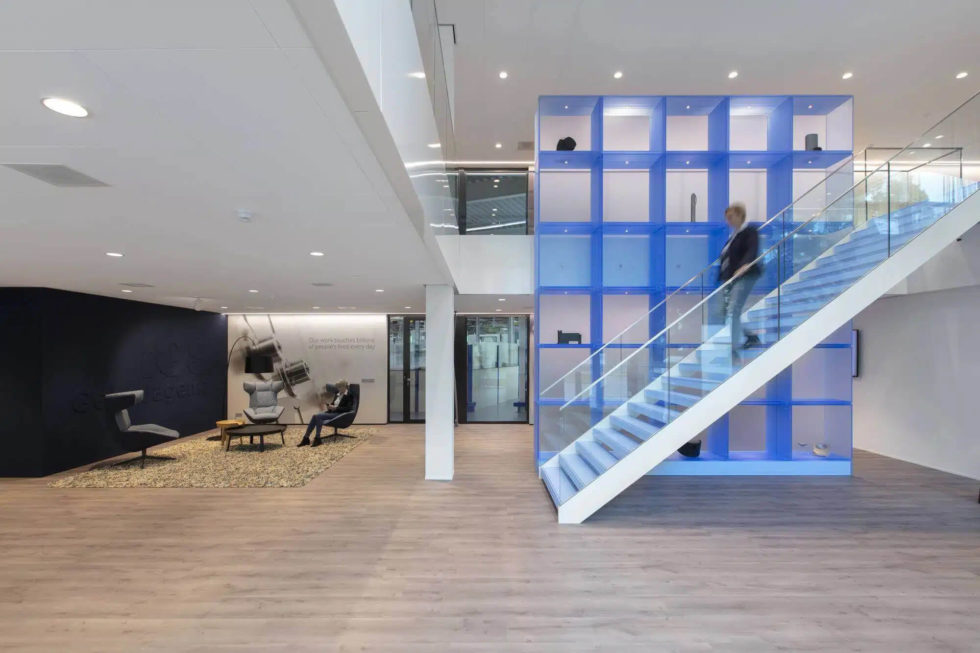 Talboom | Sterk in Matches