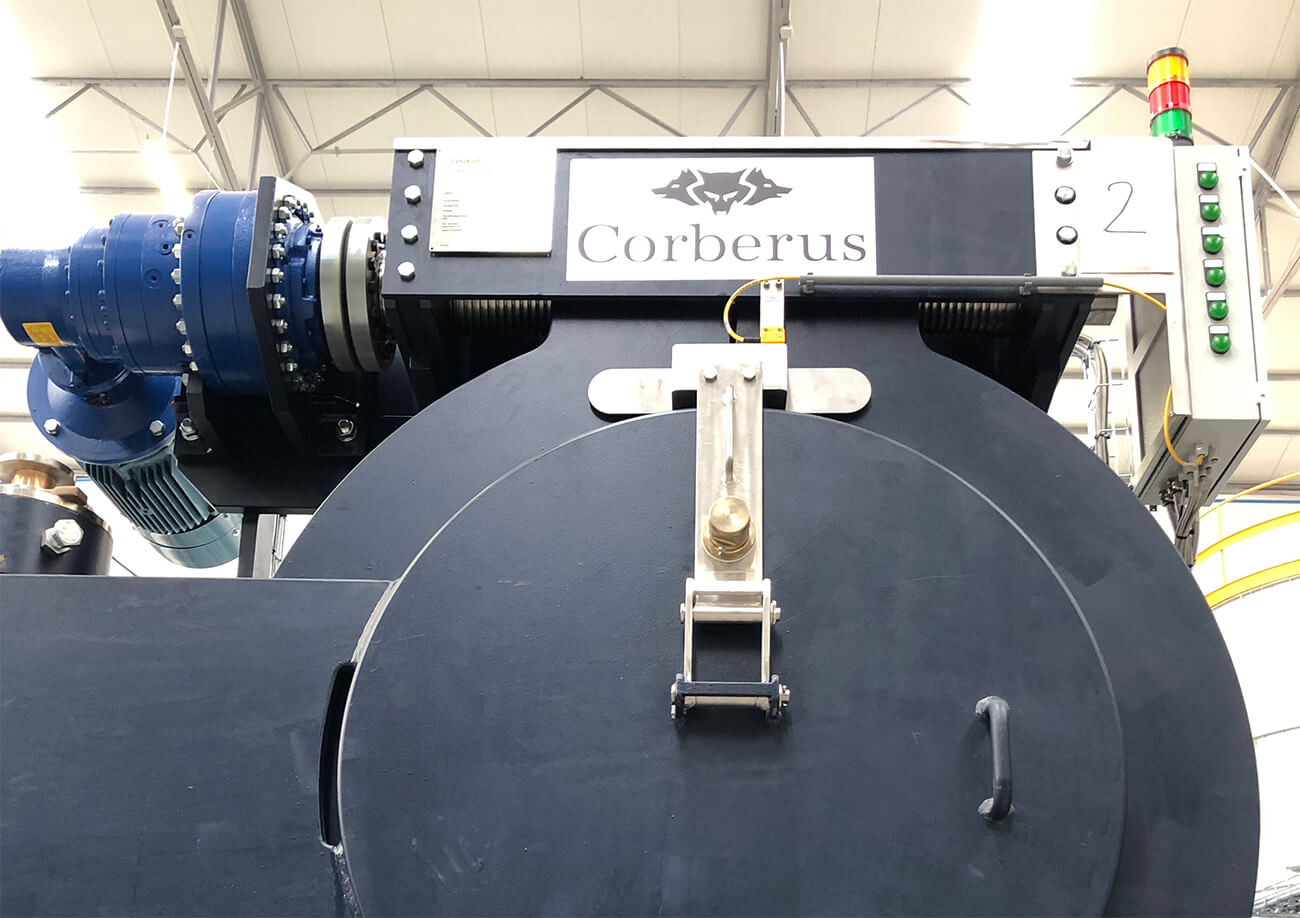 Feyecon | Sterk in Matches