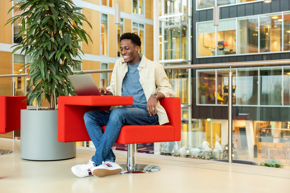 Exact Software | Sterk in Matches